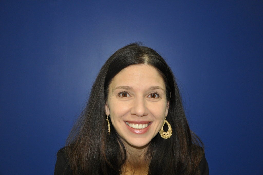 Serving Citizens Abroad in Times of War - CCAS