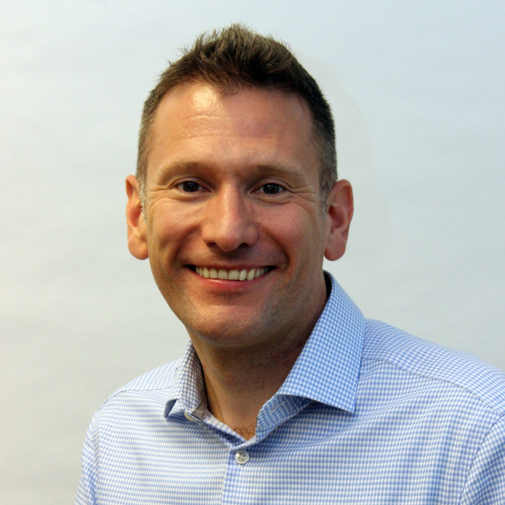 American Druze Foundation Roundtable on Teaching Race & Ethnicity - CCAS