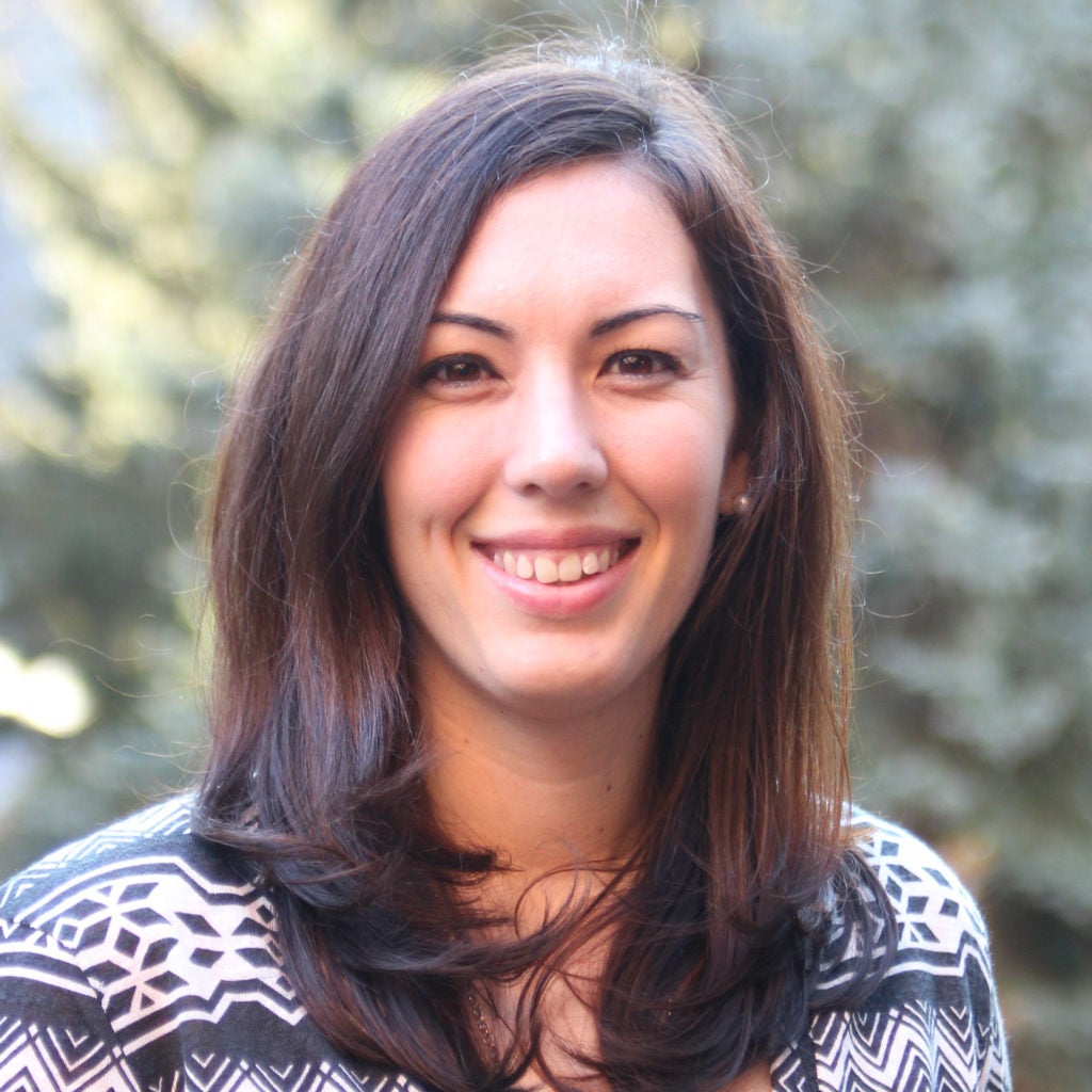 A MAAS Changing of the Guard - CCAS