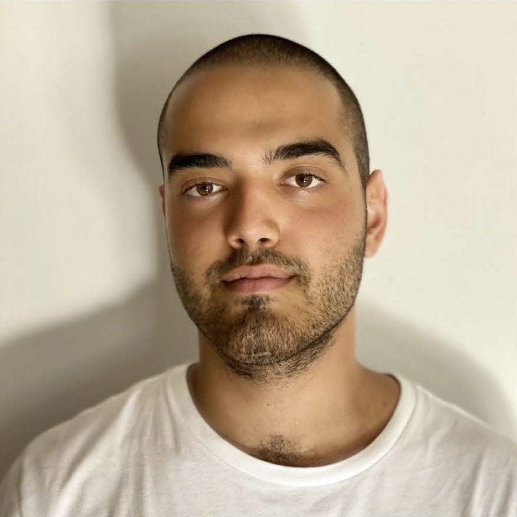 MAAS Students - CCAS