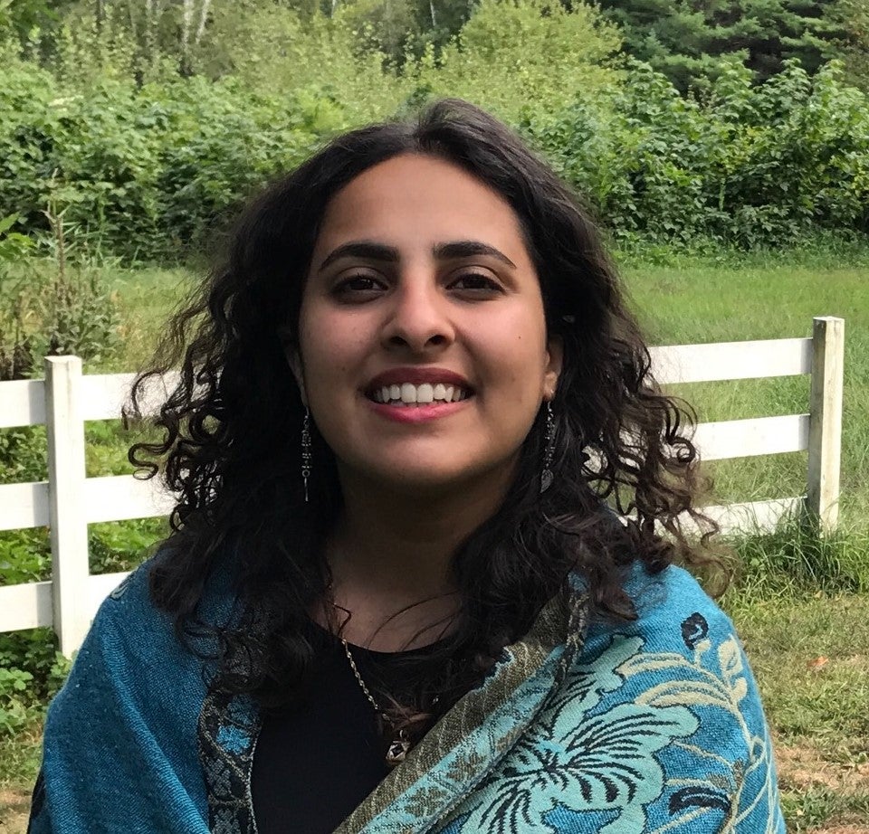 Student Archives - Page 2 of 8 - CCAS