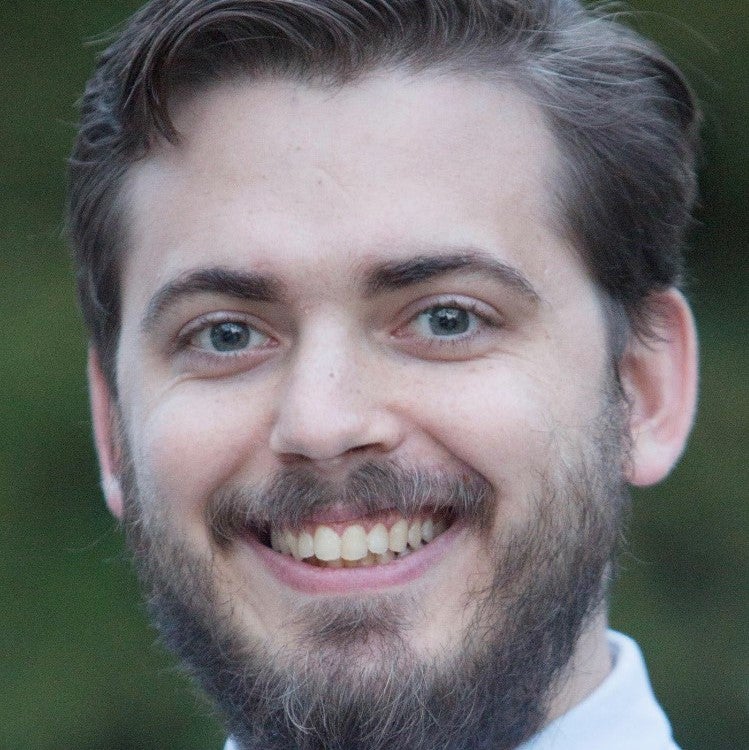 Student Archives - Page 2 of 8 - CCAS