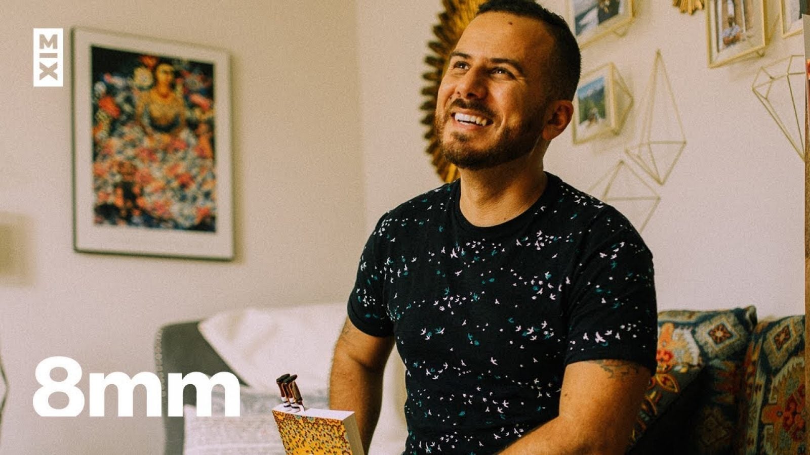 World Area Book Awards Spring 2021 Webinar Series and Middle East ...