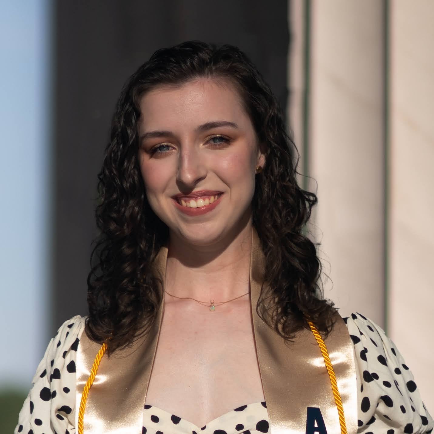 Julia Novak's Instagram, Twitter & Facebook on IDCrawl