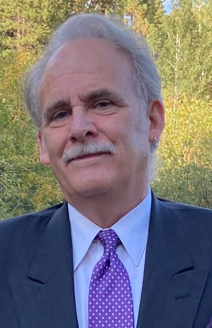 How Our Alums "Do" History - CCAS