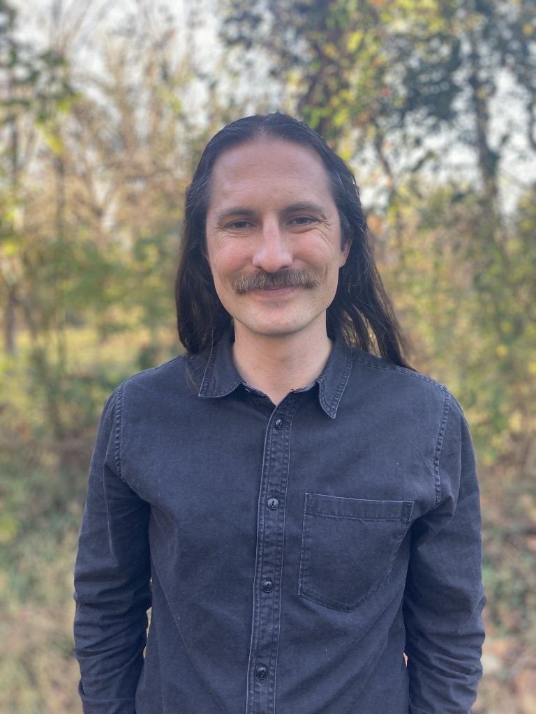 How Our Alums "Do" History - CCAS