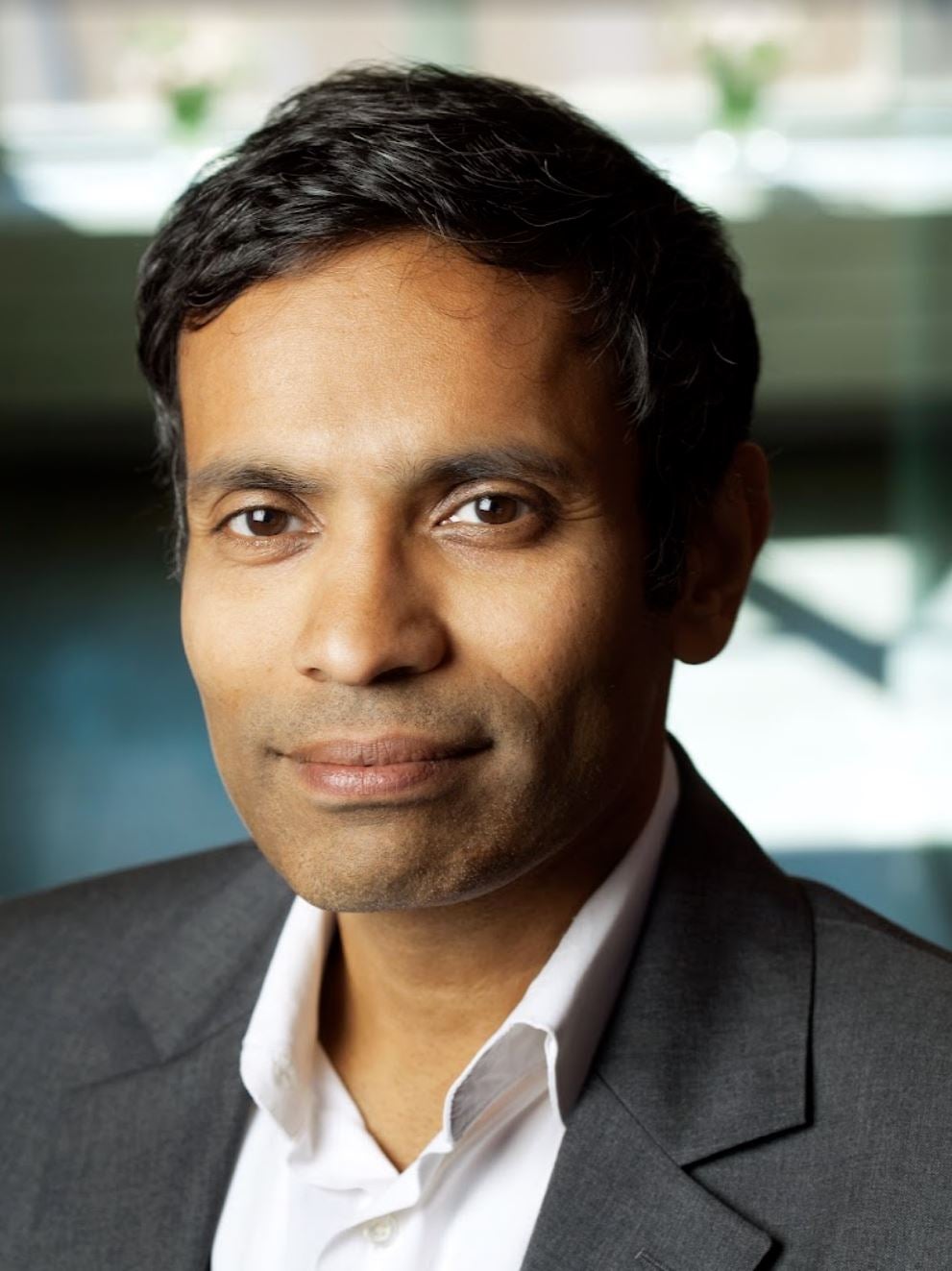 How Our Alums "Do" History - CCAS