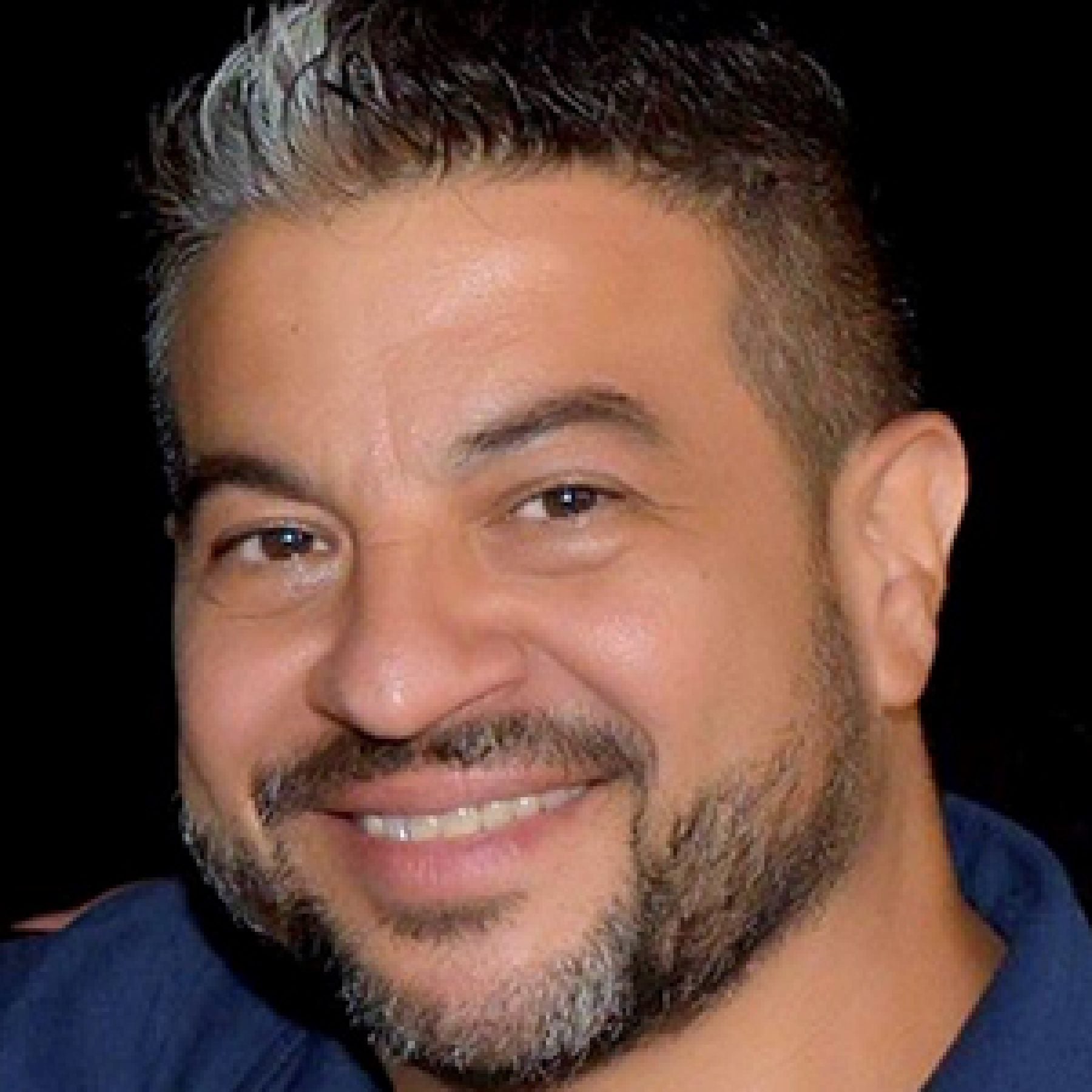 Iraq 2023: Twenty Years On - Speaker Biographies - CCAS