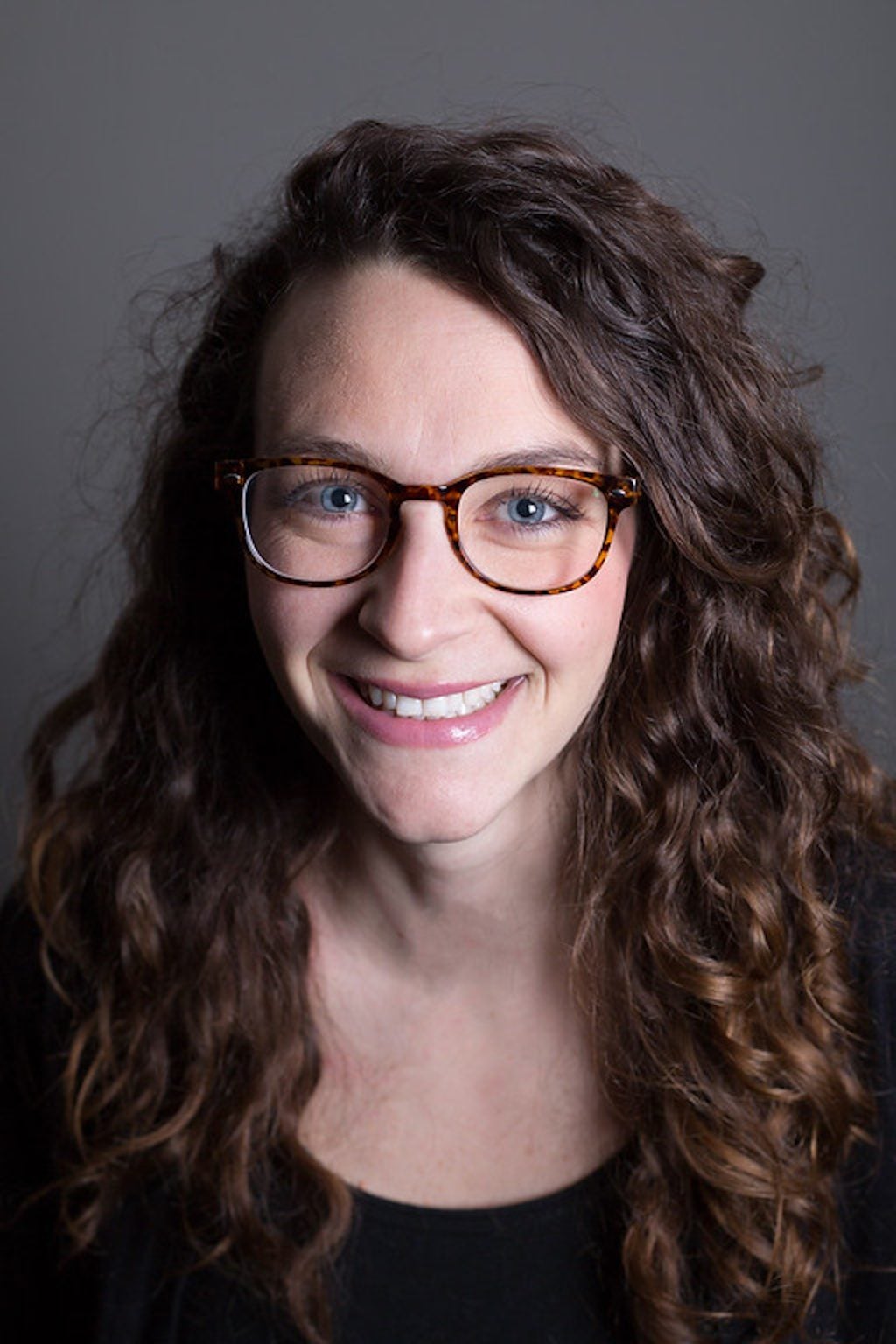 The Druze in their Adopted Lands - Speaker Biographies - CCAS