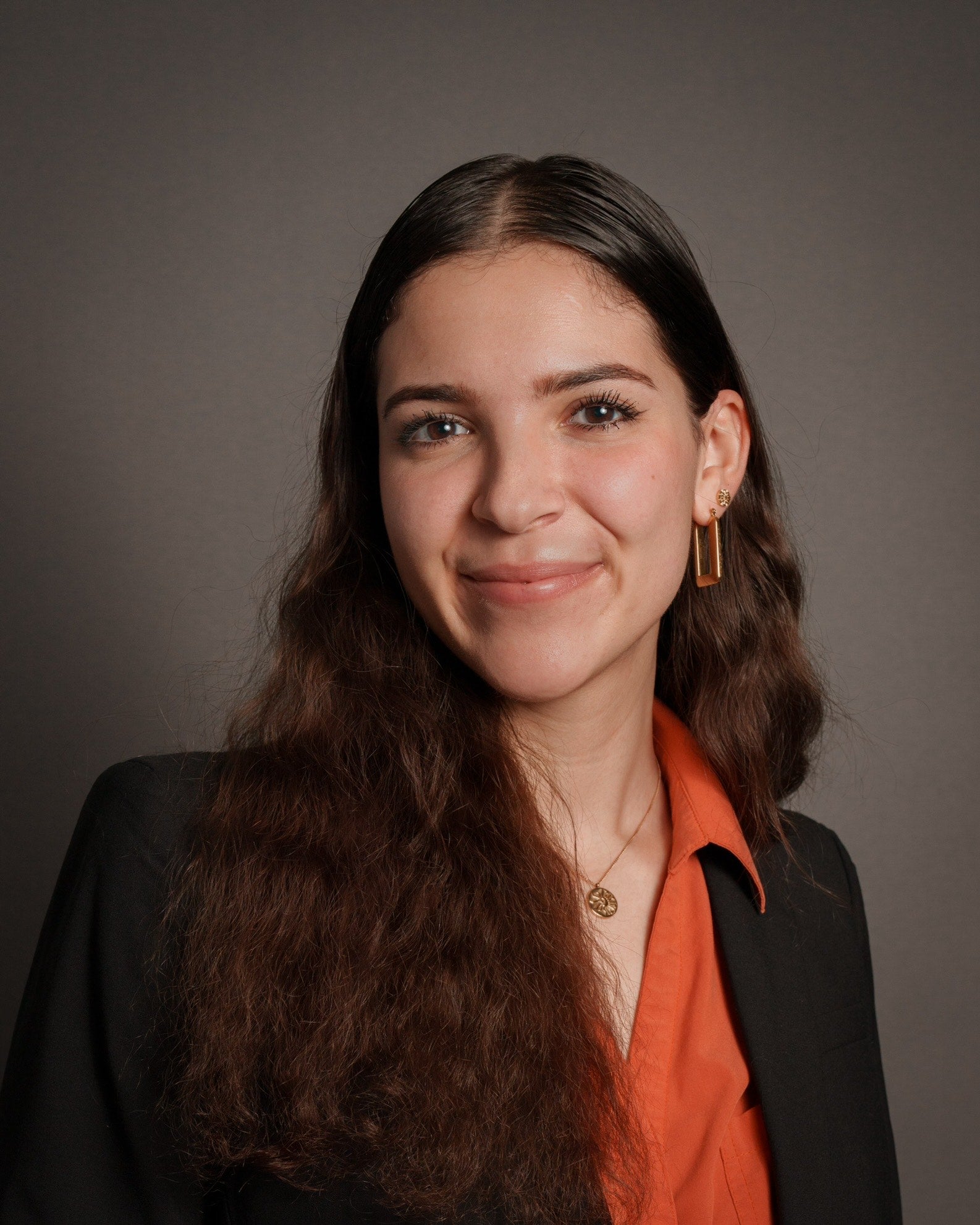 Marwa Elessawy - CCAS